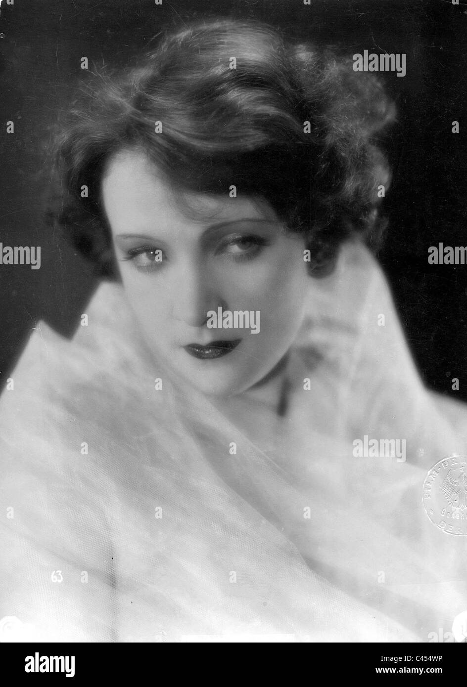 Princess of s Black and White Stock Photos & Images - Alamy