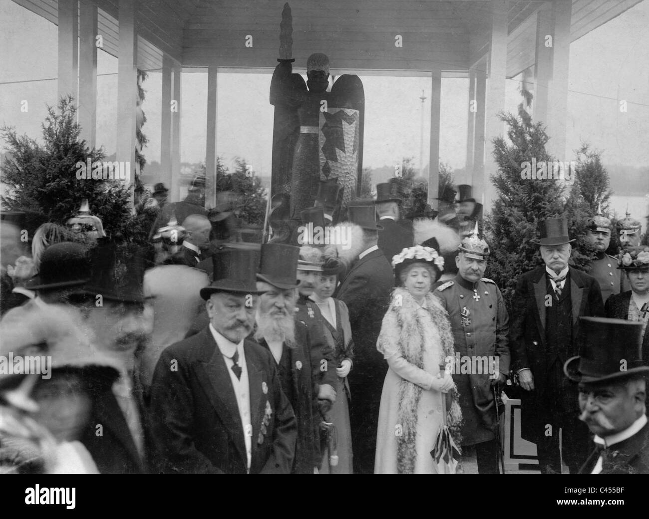 Michael carl hi-res stock photography and images - Alamy