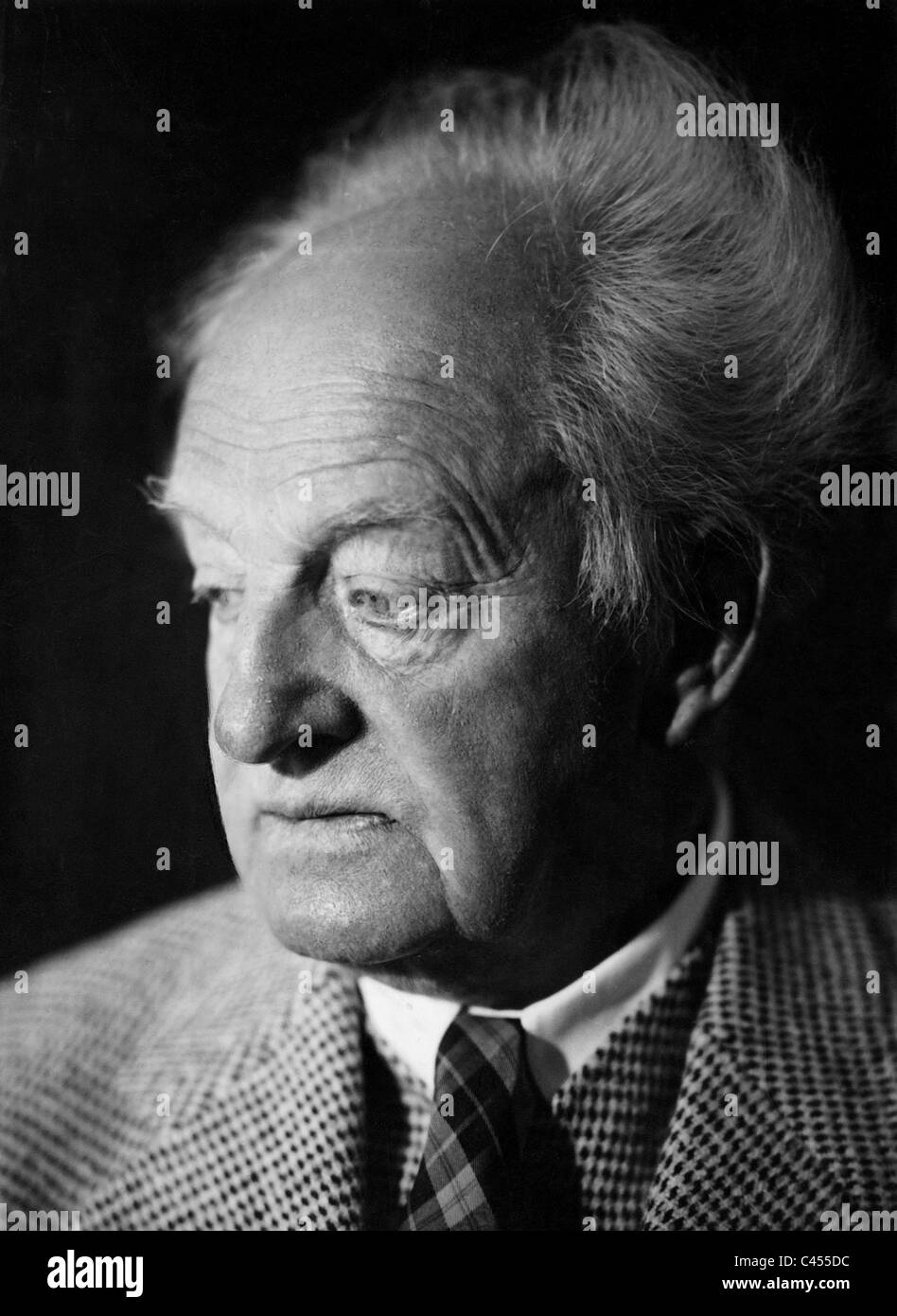 Gerhart hi-res stock photography and images - Alamy