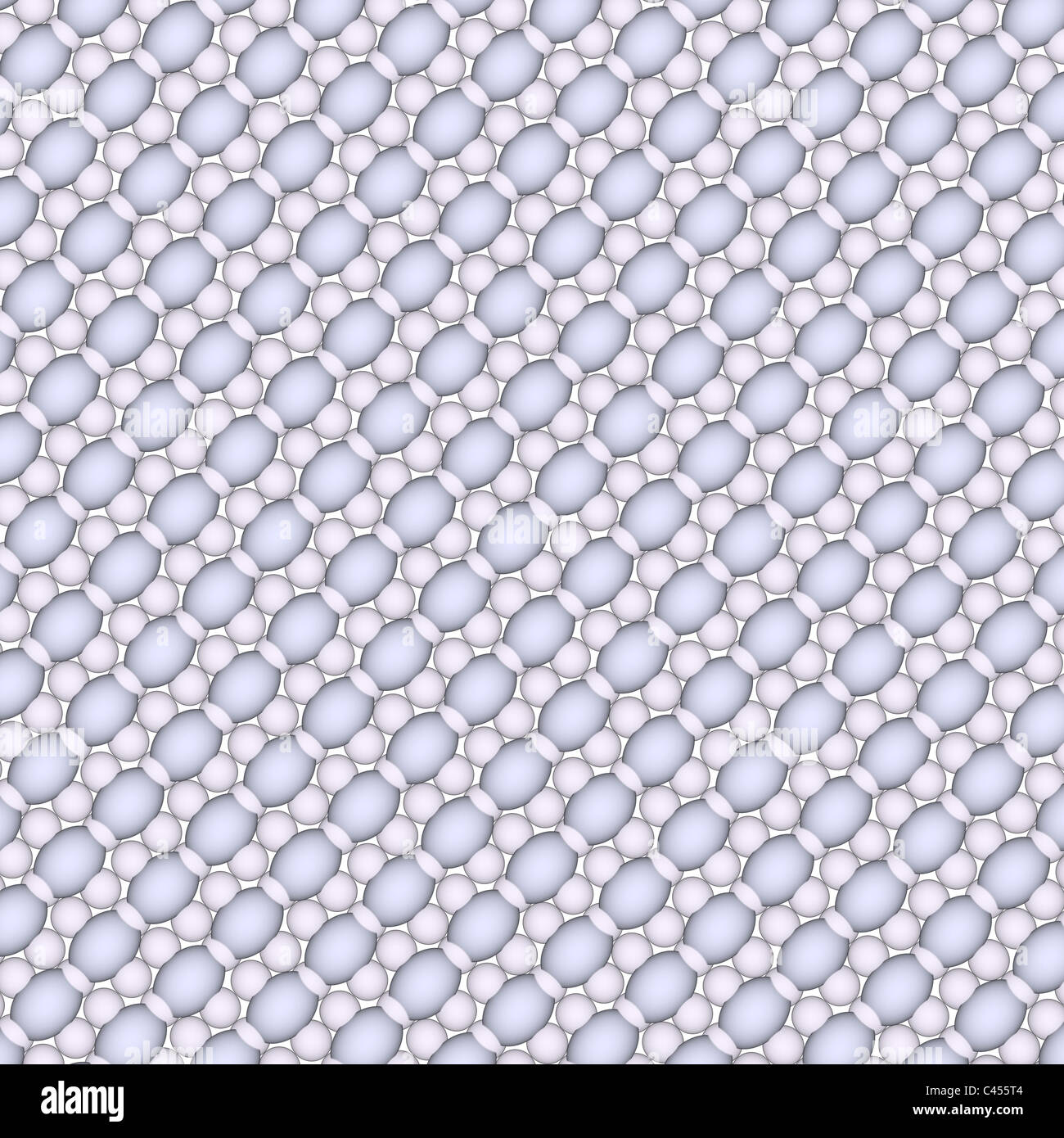 Continous pattern hi-res stock photography and images - Alamy