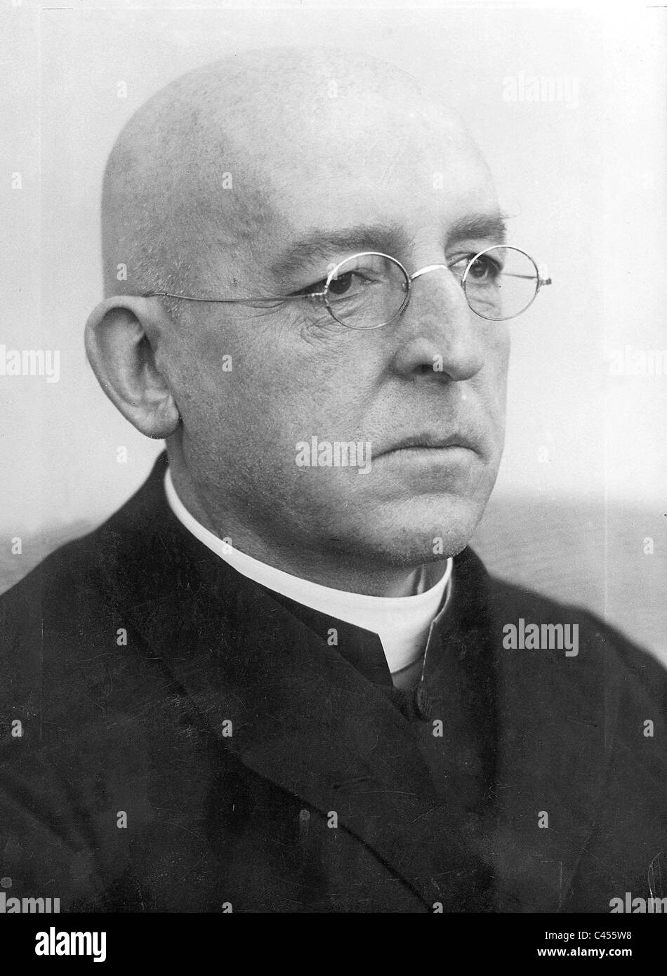 Ignaz seipel hi-res stock photography and images - Alamy