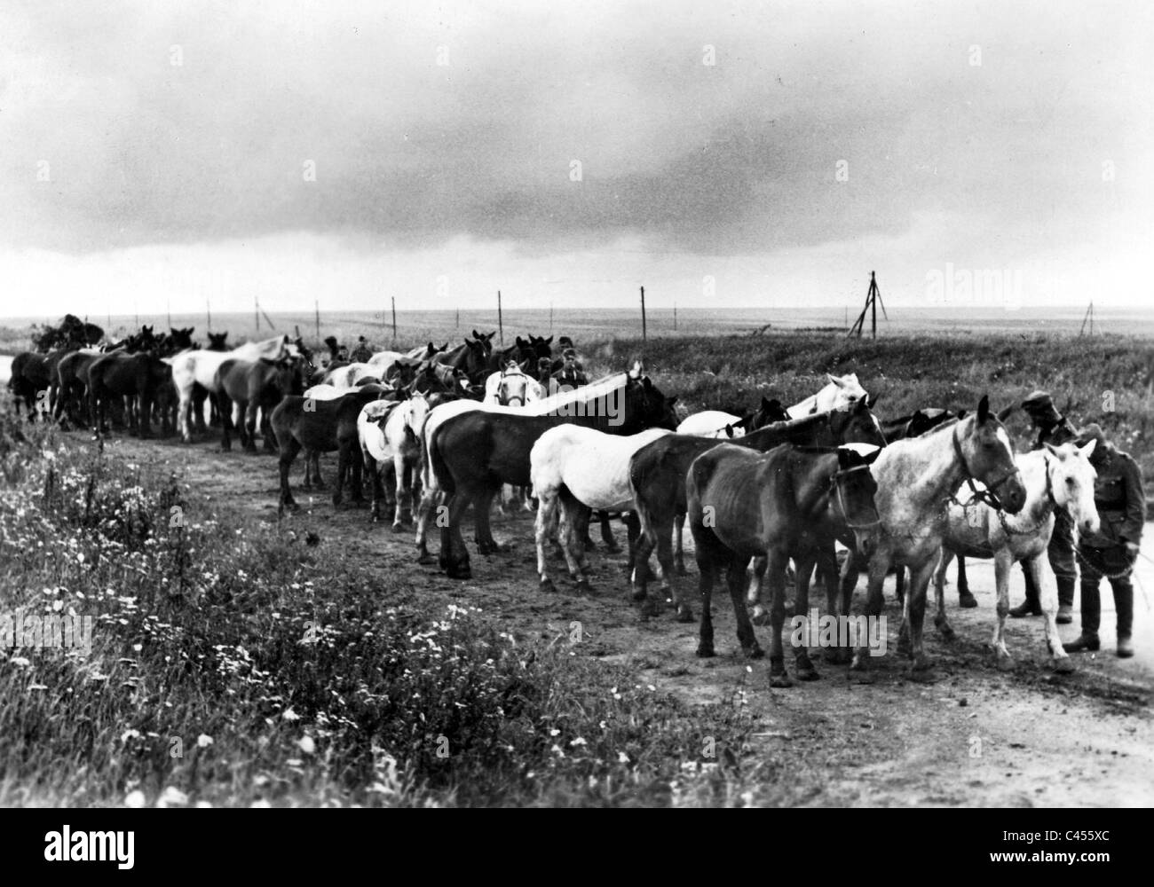 18 03 1943 hi-res stock photography and images - Alamy