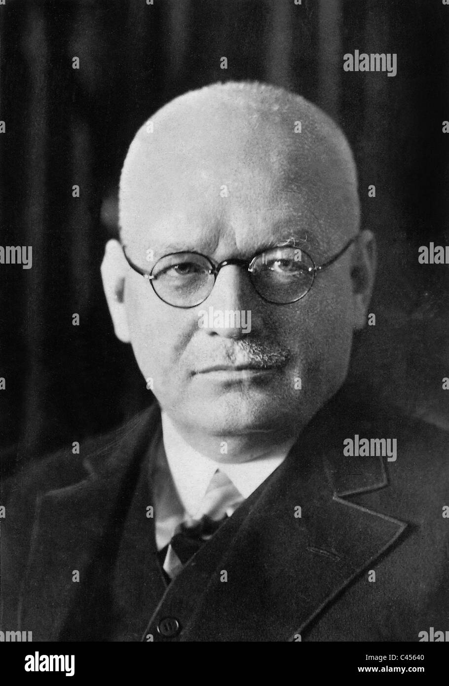 1879 1962 hi-res stock photography and images - Alamy