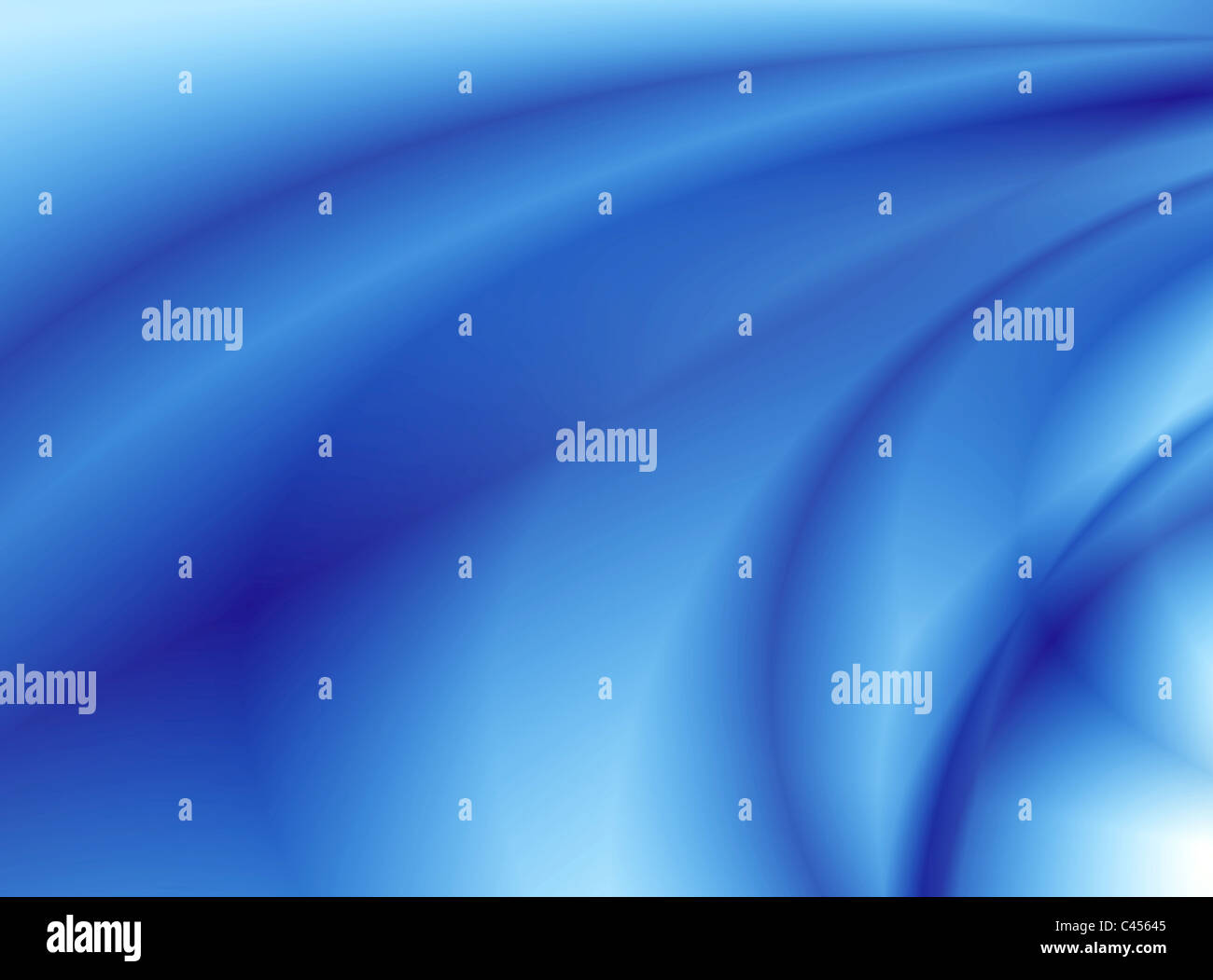 sea blue abstract background Stock Photo - Alamy