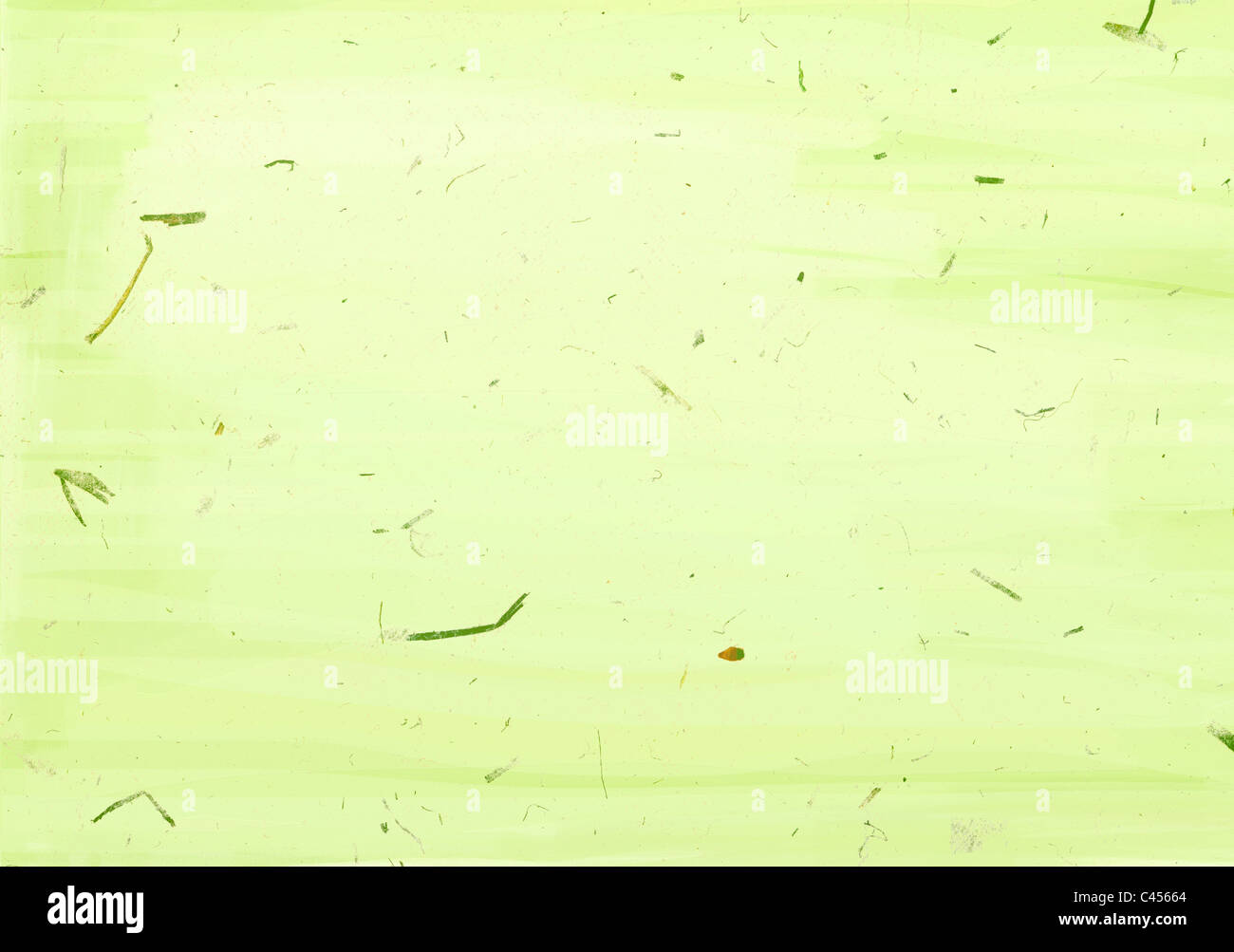 Abstract watercolor composition , nice background for your projects ...