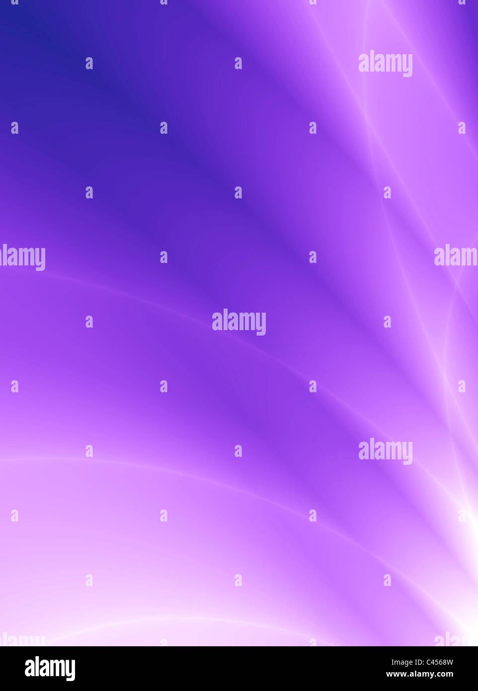 purple cell abstract background Stock Photo - Alamy