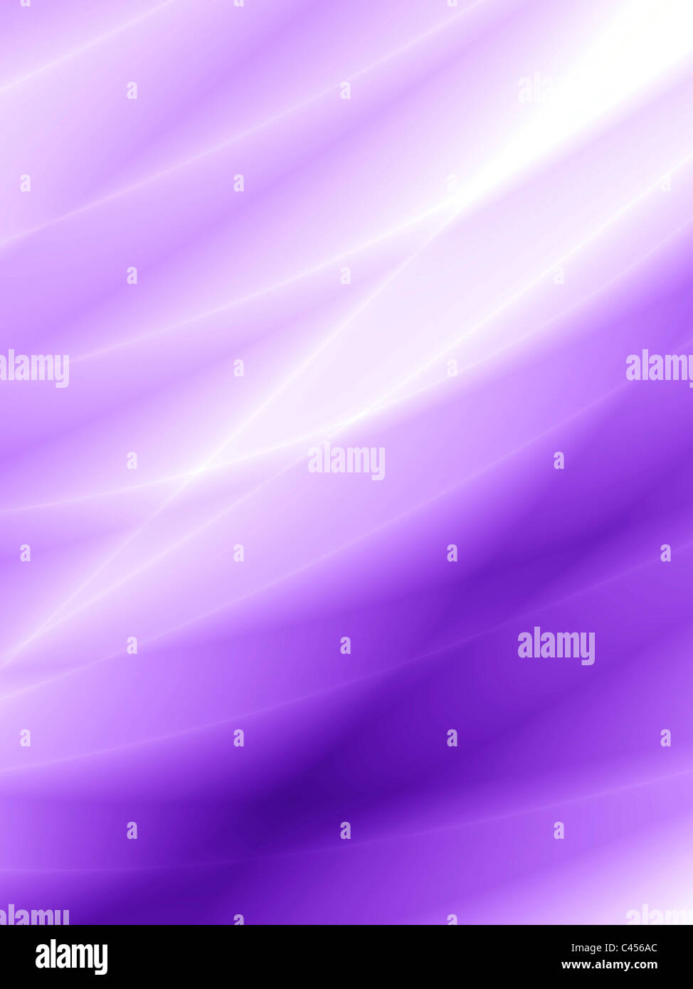 purple abstract card background Stock Photo - Alamy