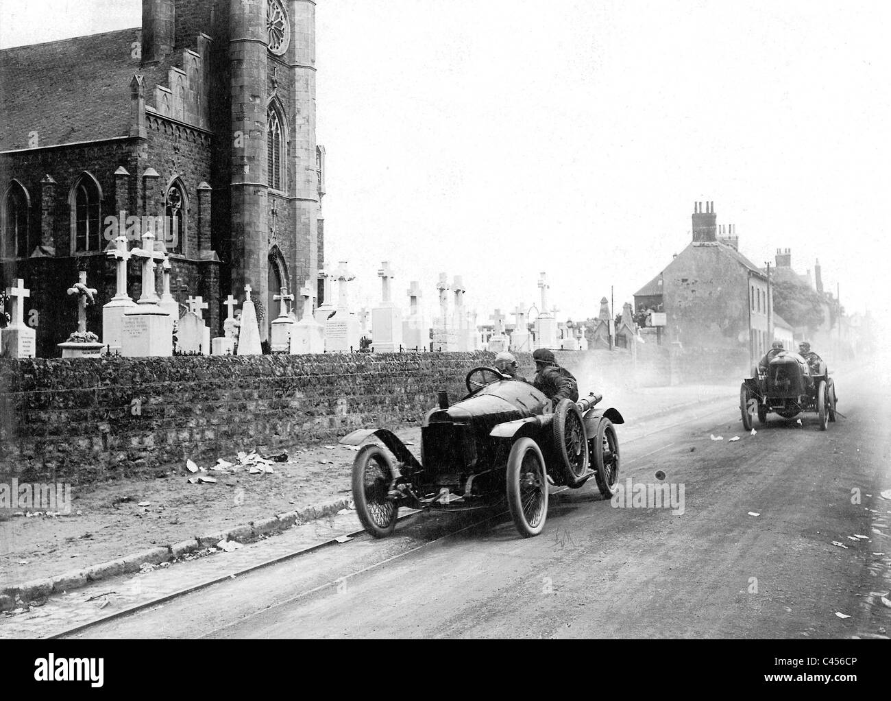 1913 france hi-res stock photography and images - Alamy