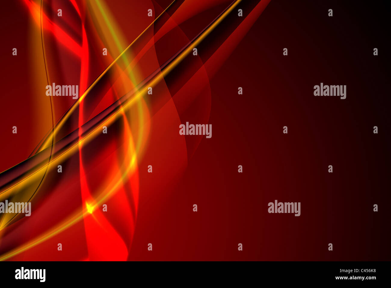 Computer designed modern abstract style background Stock Photo - Alamy