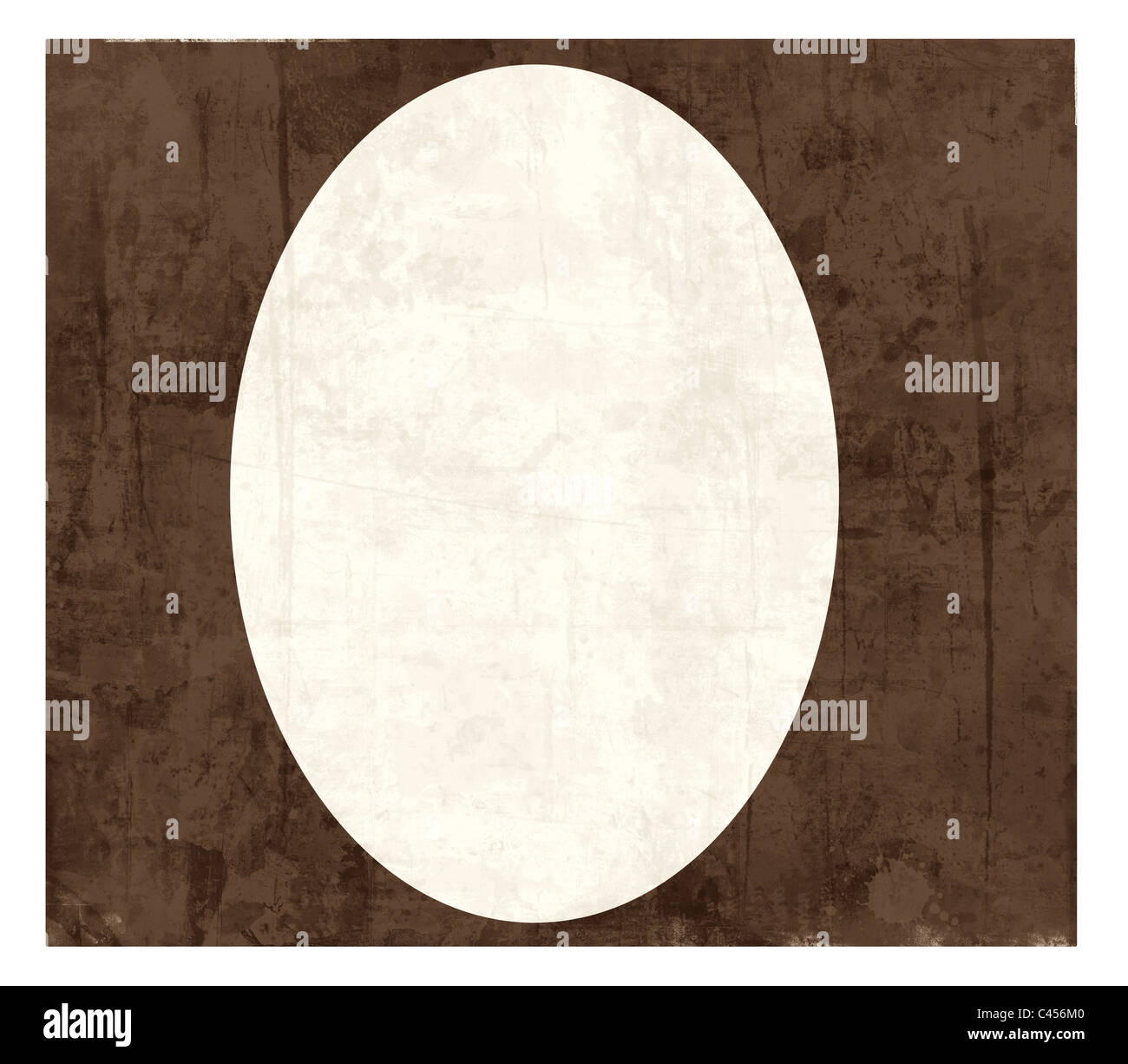 Photo negative texture Cut Out Stock Images & Pictures - Alamy