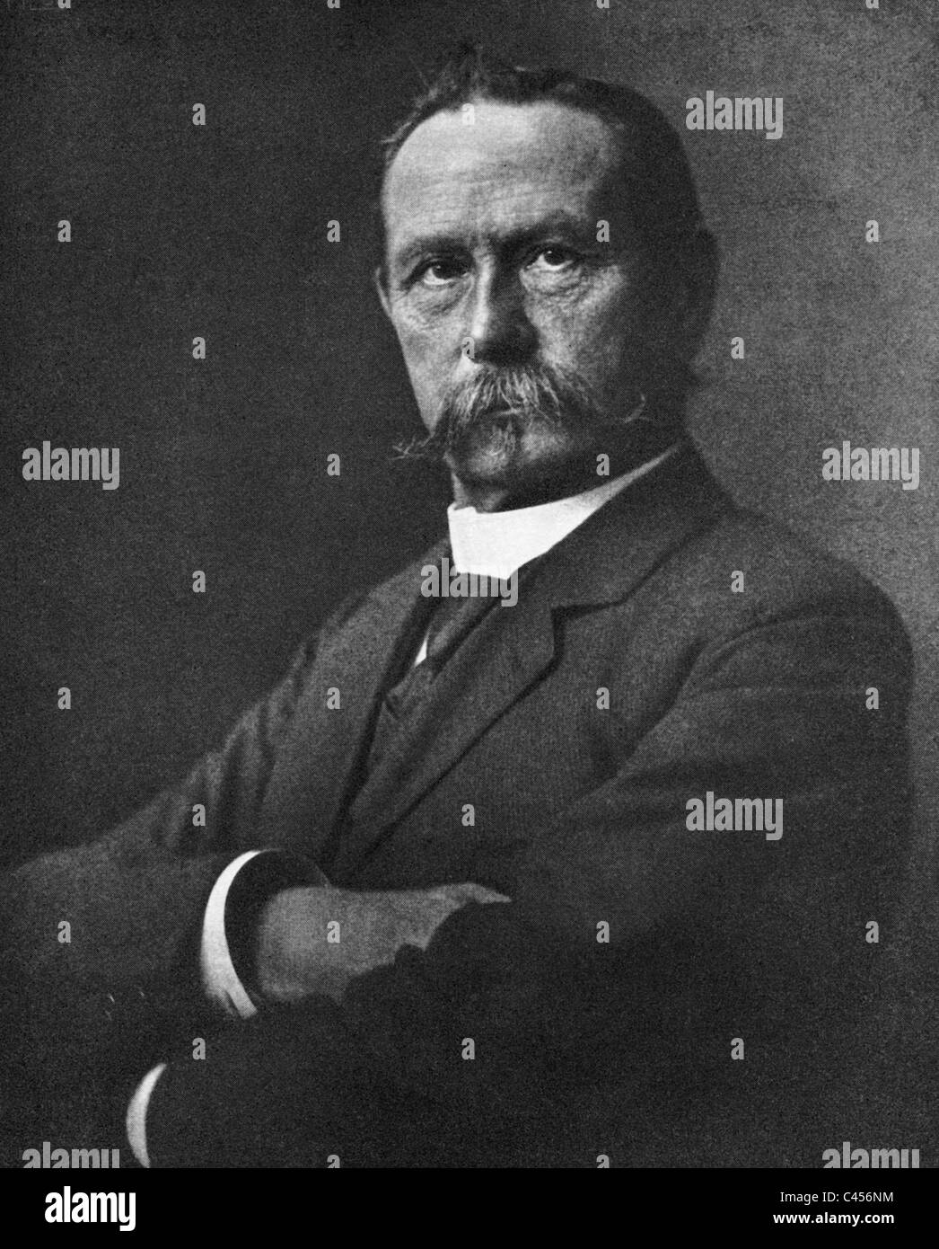 Carl friedrich benz hi-res stock photography and images - Alamy