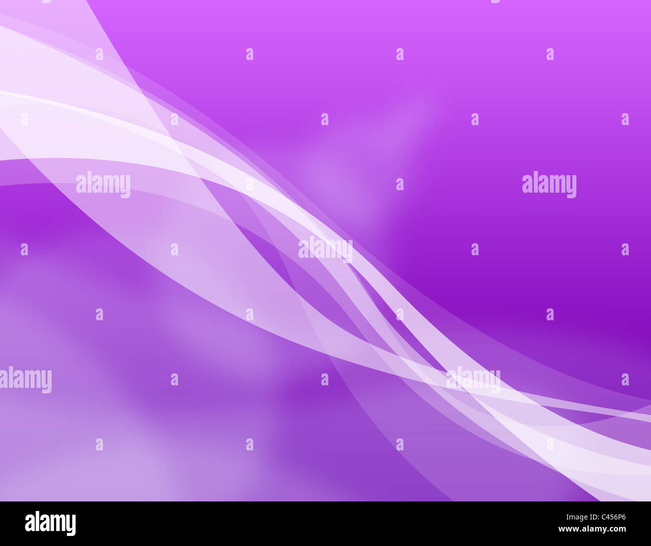 Modern abstract style composition Stock Photo - Alamy