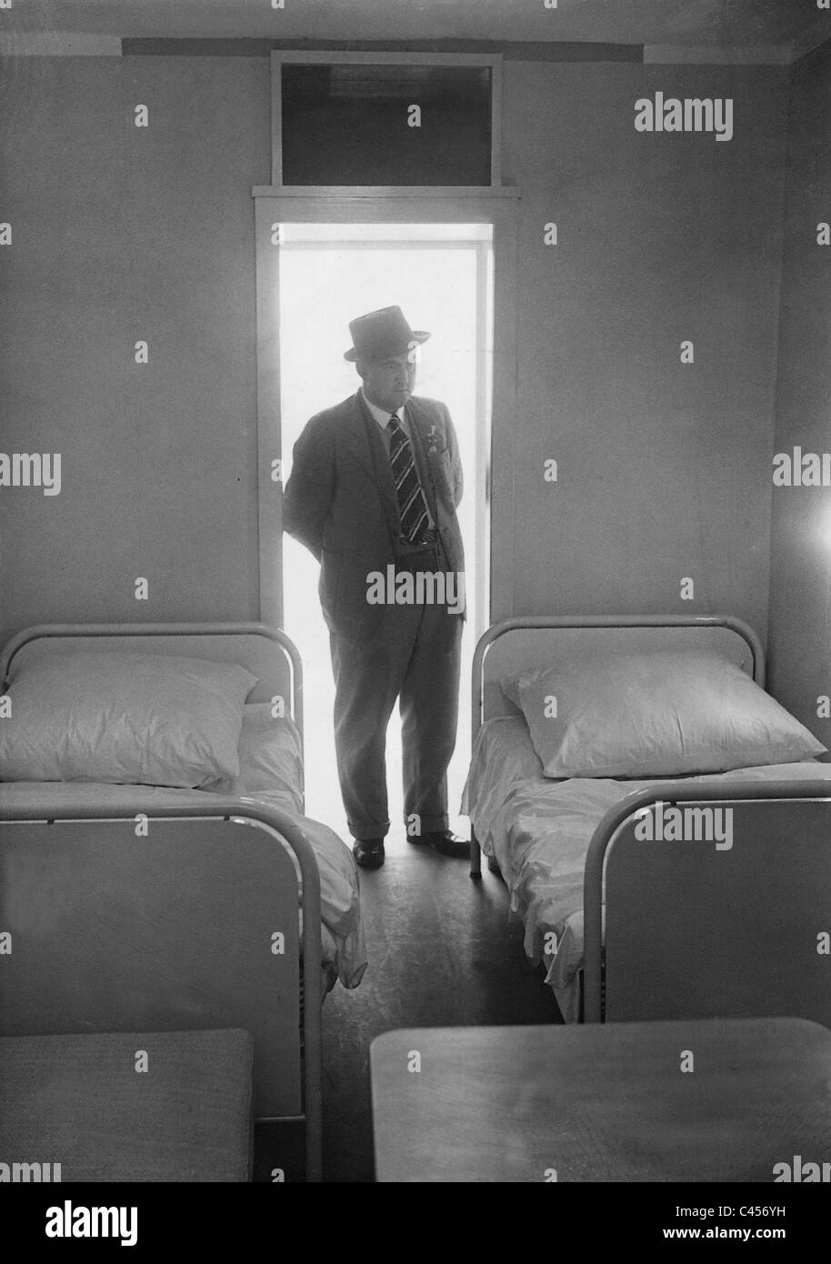 Complex double Black and White Stock Photos & Images - Alamy