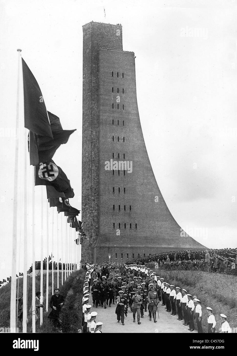 In dedication Black and White Stock Photos & Images - Alamy