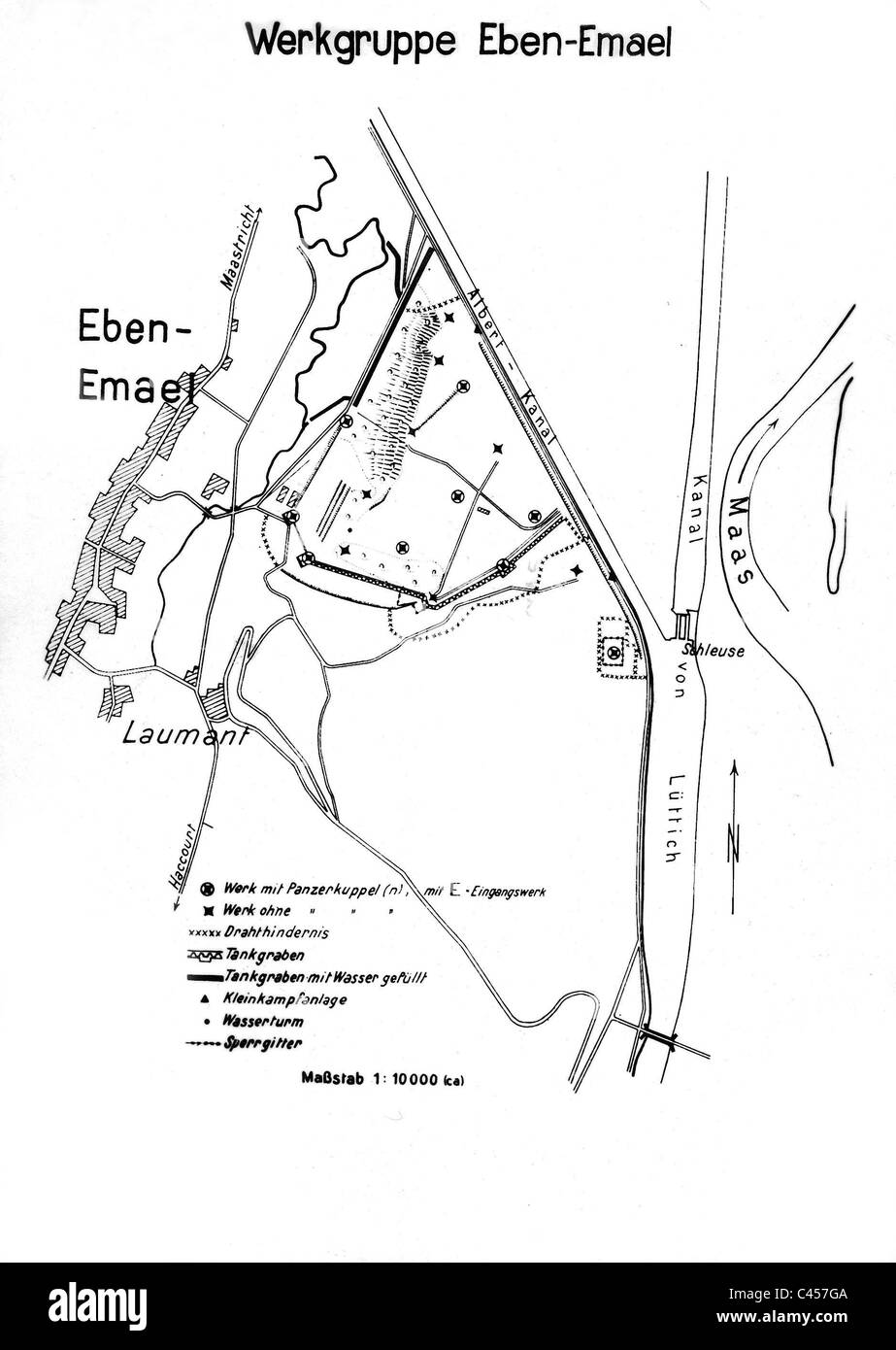 World war second Cut Out Stock Images & Pictures - Alamy