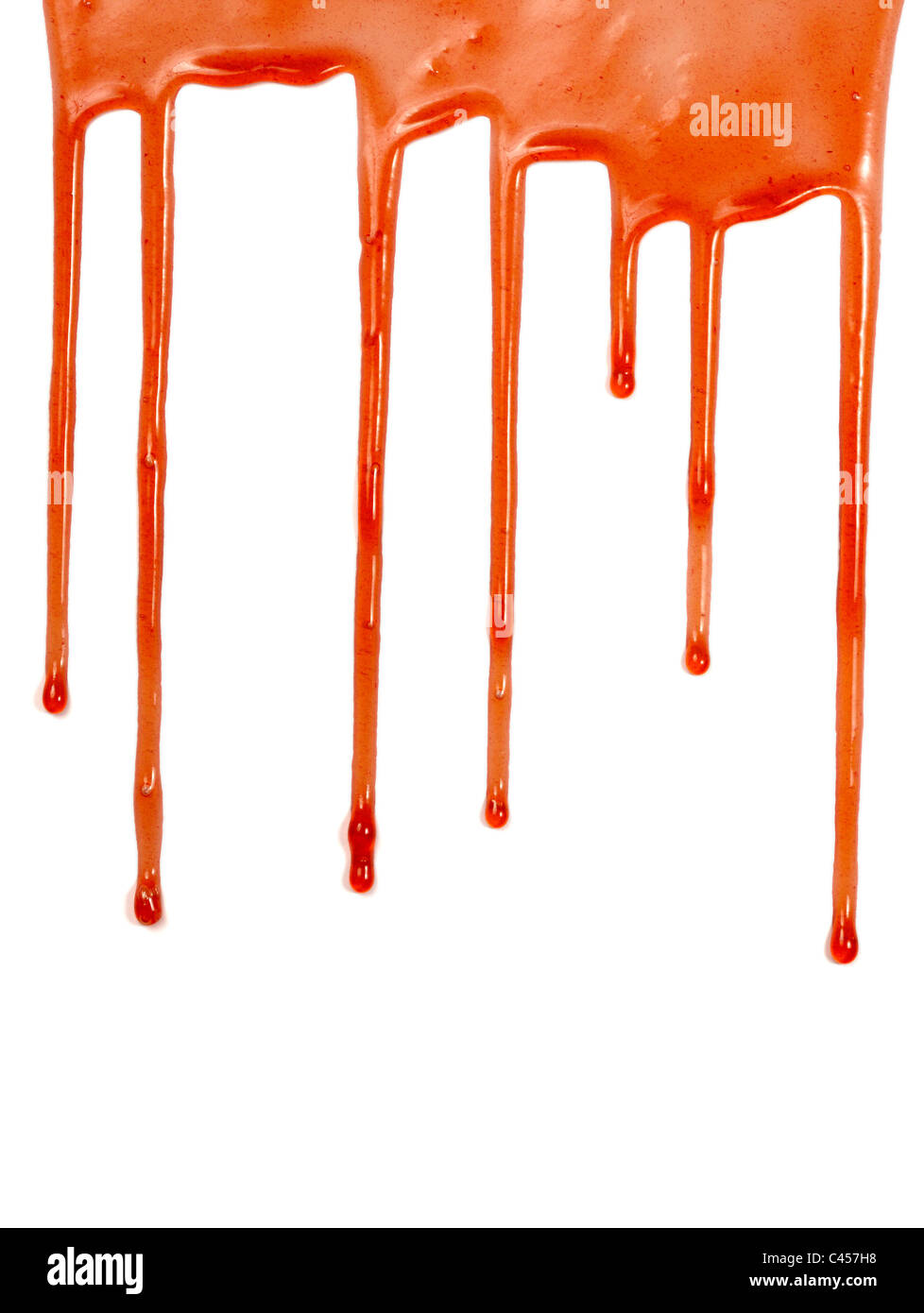 Paint splat icon hi-res stock photography and images - Alamy