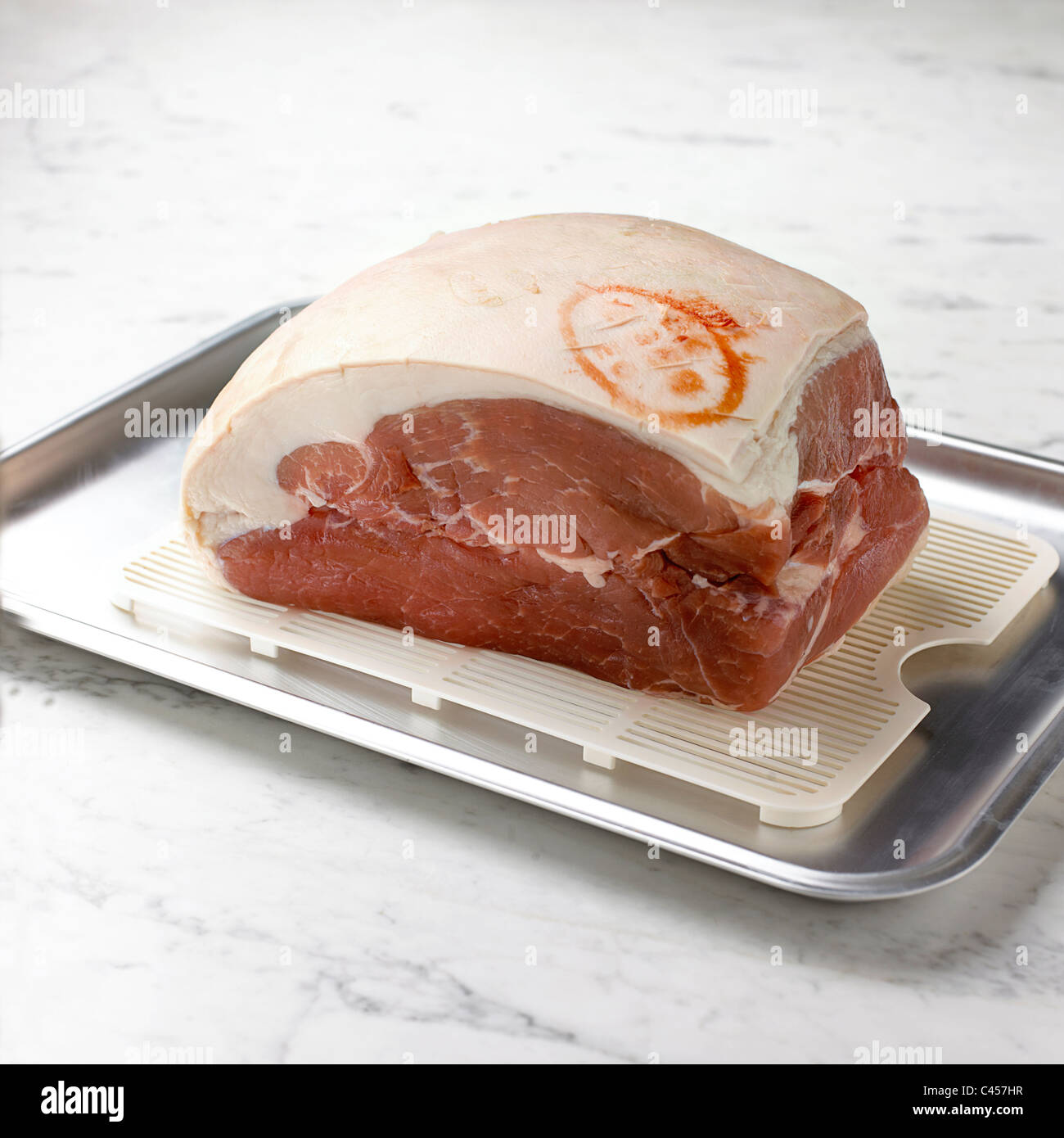 Cut slab hi-res stock photography and images - Alamy