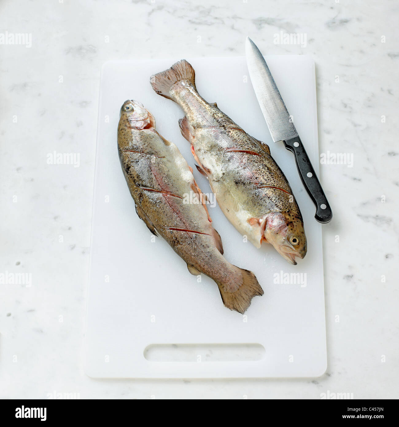 Slashed background hi-res stock photography and images - Alamy