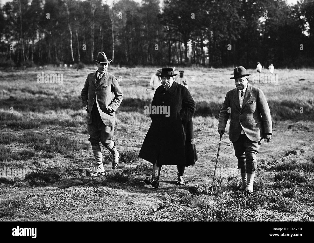 French Diplomats Stock Photos & French Diplomats Stock Images - Alamy