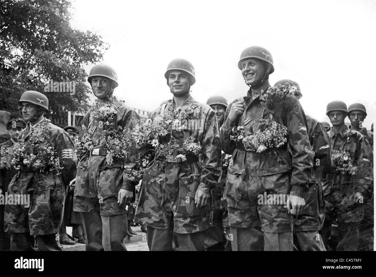 Campaign reception hi-res stock photography and images - Alamy