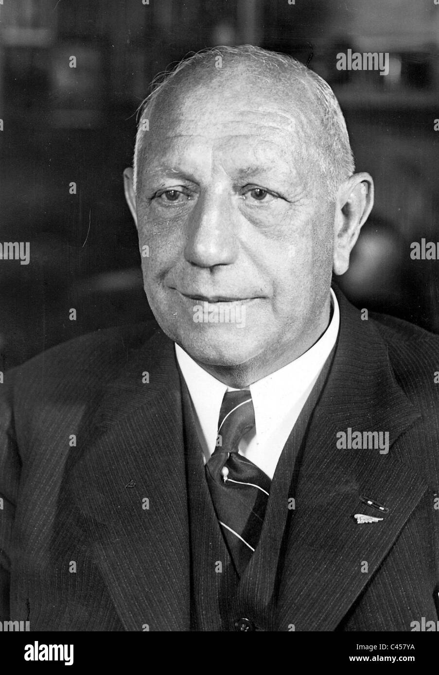 Oskar cinema hi-res stock photography and images - Alamy