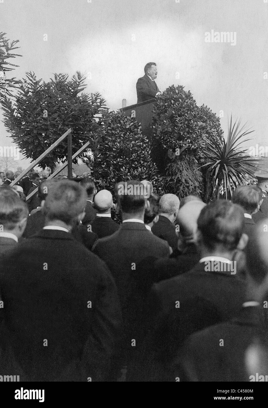 Oppau hi-res stock photography and images - Alamy