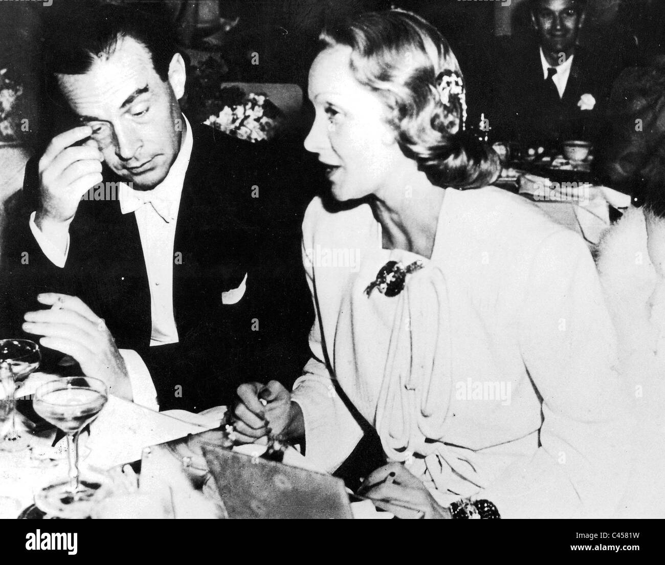 Erich Maria Remarque