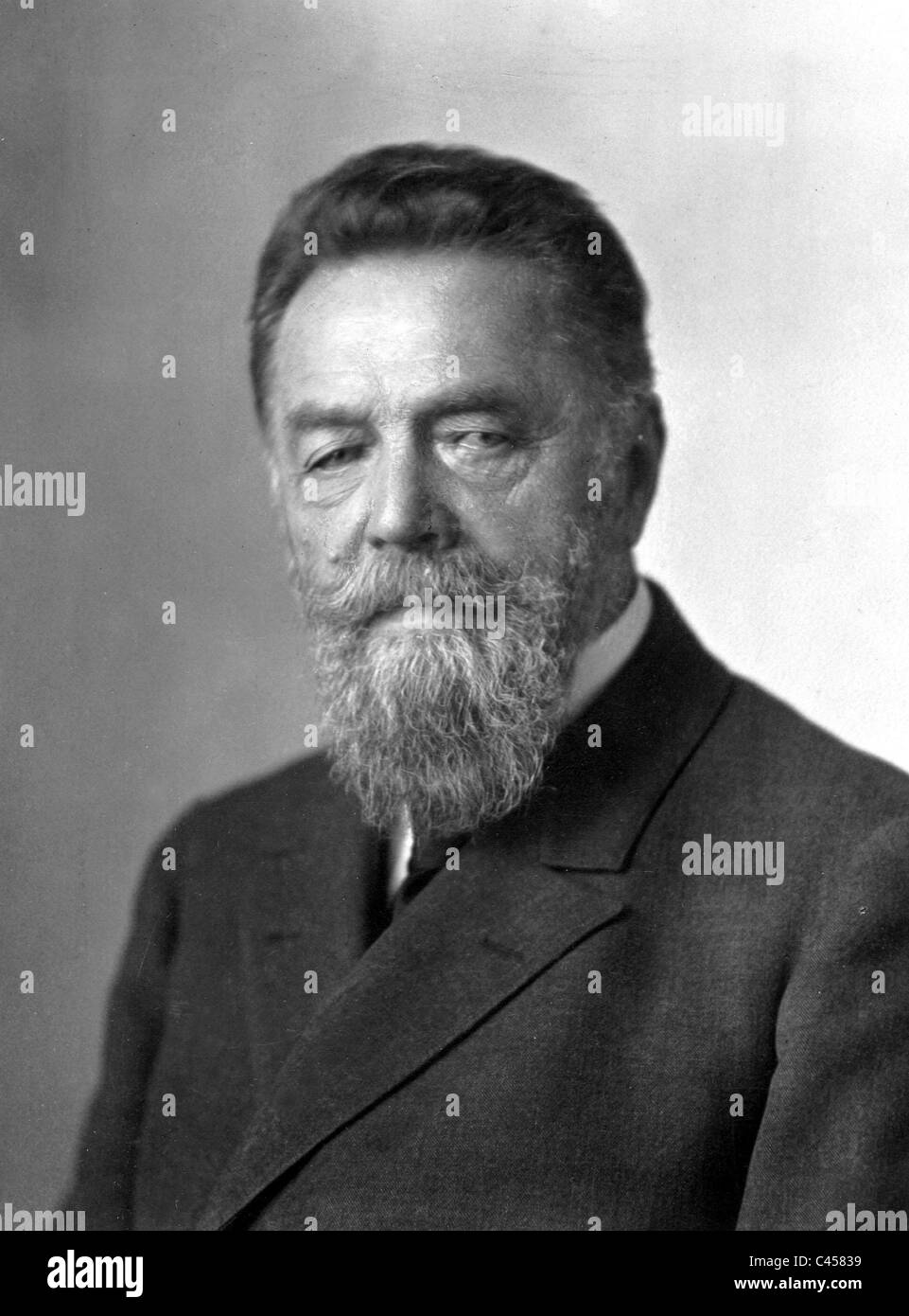 Jacob heilmann hi-res stock photography and images - Alamy