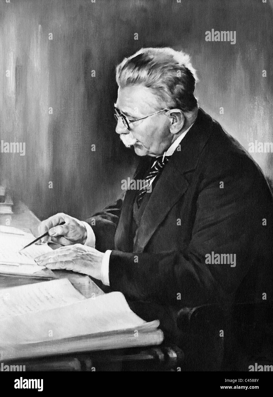 19 12 03 Black and White Stock Photos & Images - Alamy