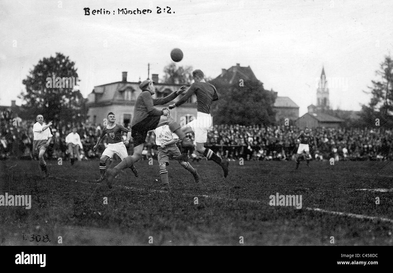 10 game Black and White Stock Photos & Images - Alamy