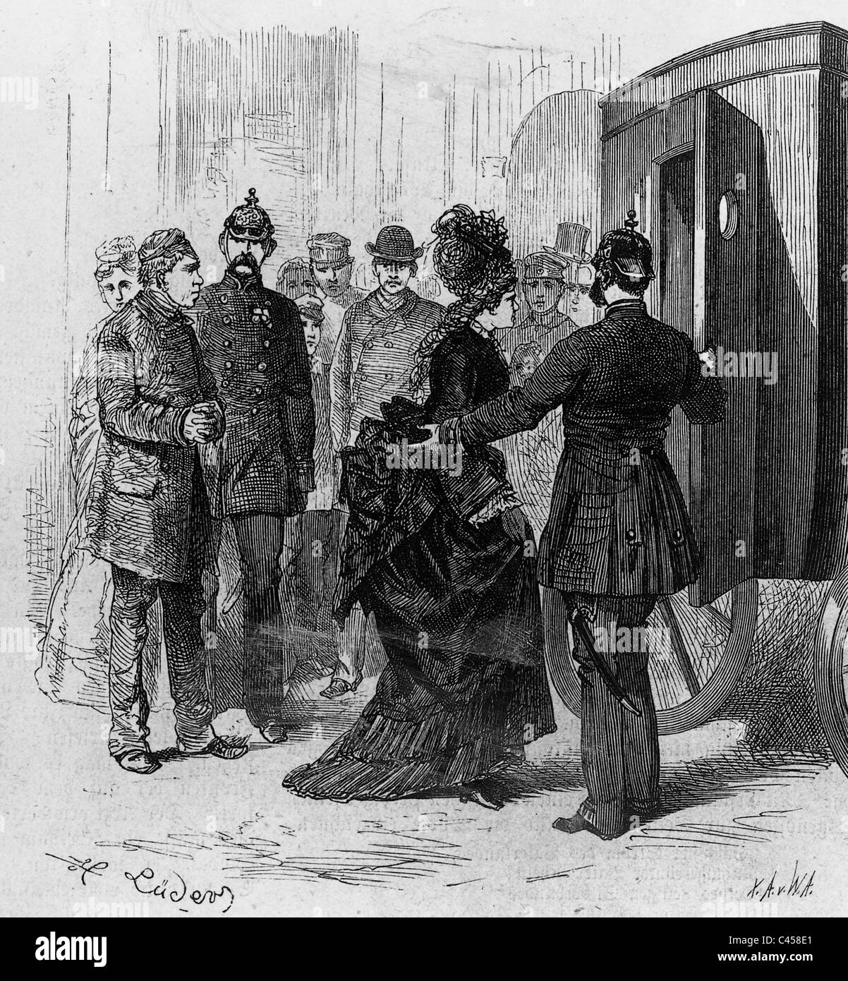 Police arrest europe Black and White Stock Photos & Images - Alamy