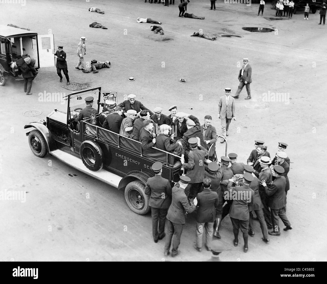 01 01 1925 31 12 1925 hi-res stock photography and images - Alamy