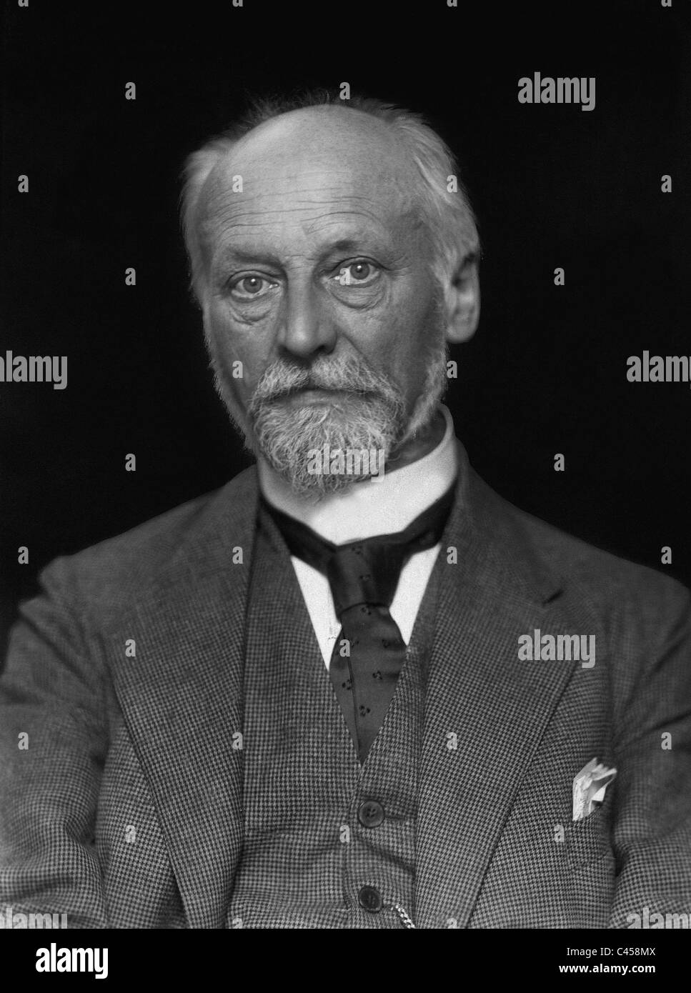 01 01 1848 31 12 1941 hi-res stock photography and images - Alamy