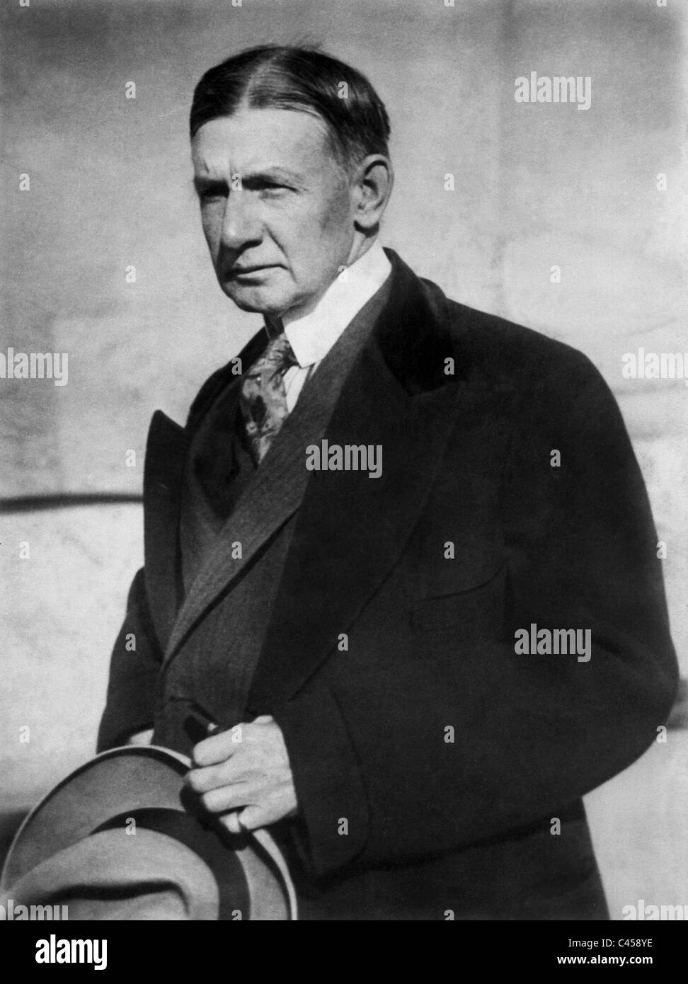 01 01 1926 31 12 1926 hi-res stock photography and images - Alamy