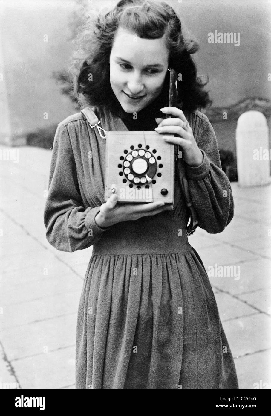 12 inventors Black and White Stock Photos & Images - Alamy