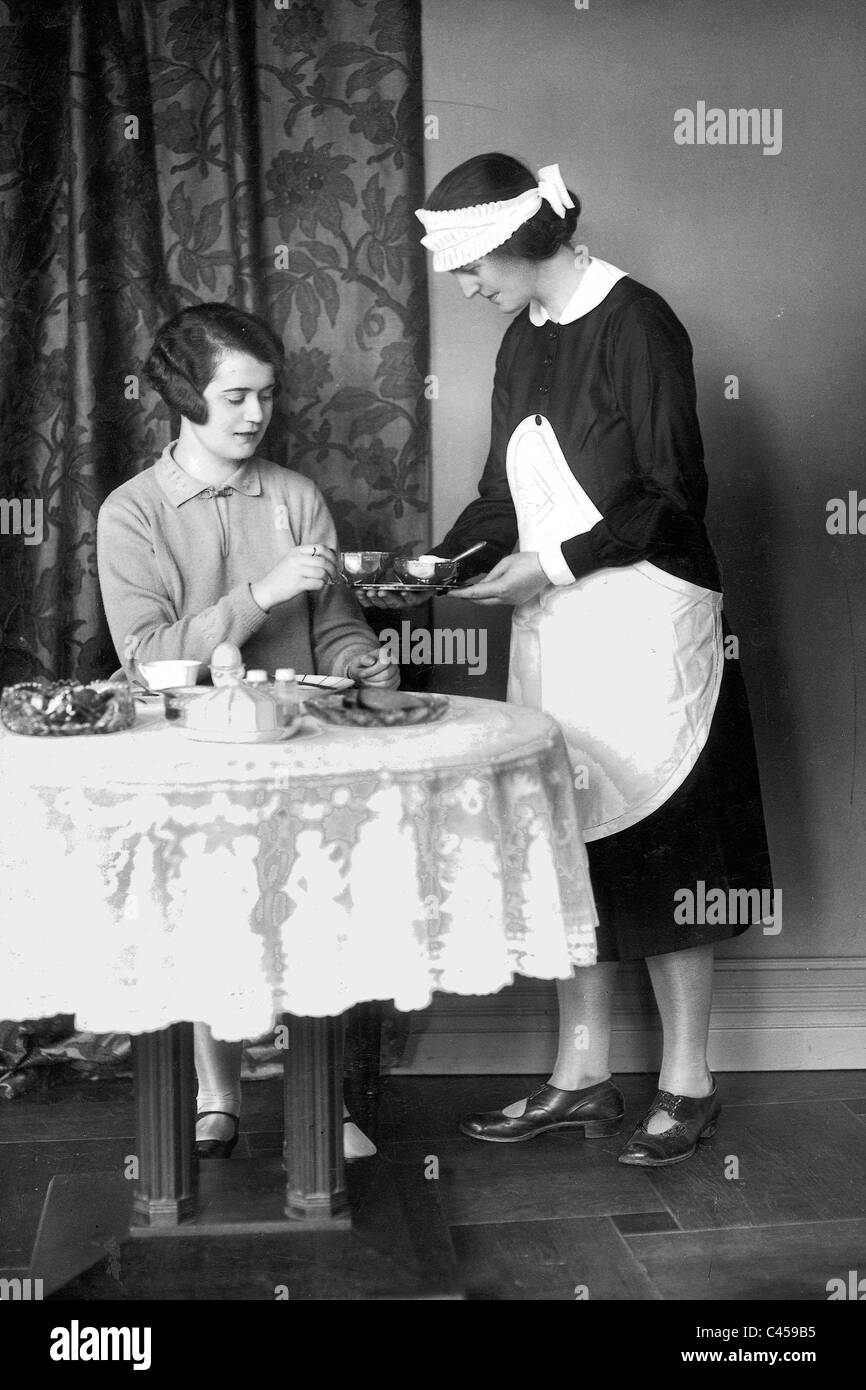1928 01 hi-res stock photography and images - Alamy