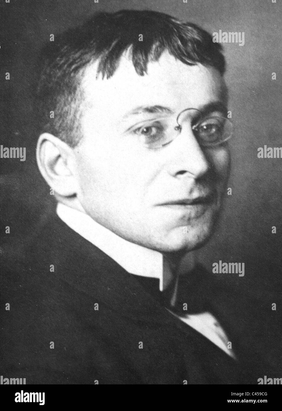 Kraus hi-res stock photography and images - Alamy