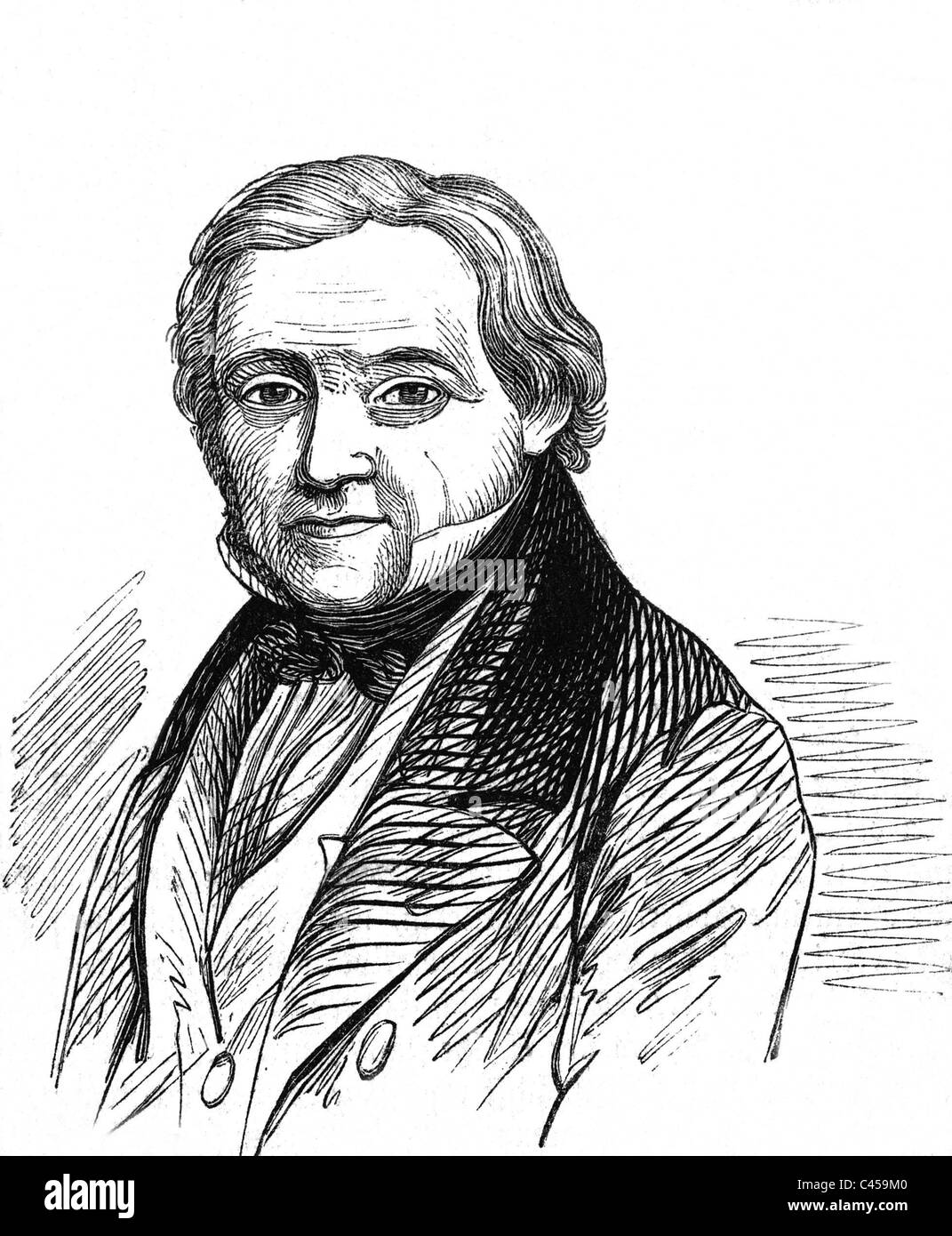 Heine hi-res stock photography and images - Alamy