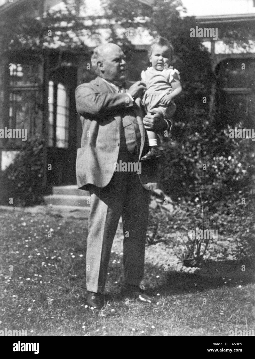 01 01 1800 31 12 1900 hi-res stock photography and images - Alamy