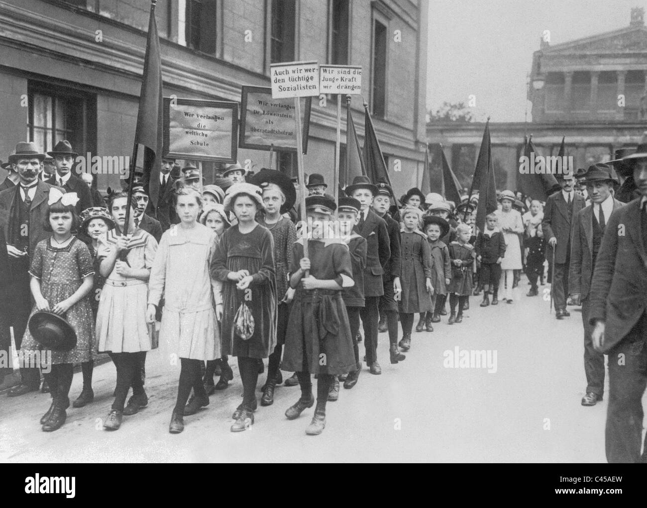 01 01 1920 31 12 1920 hi-res stock photography and images - Alamy