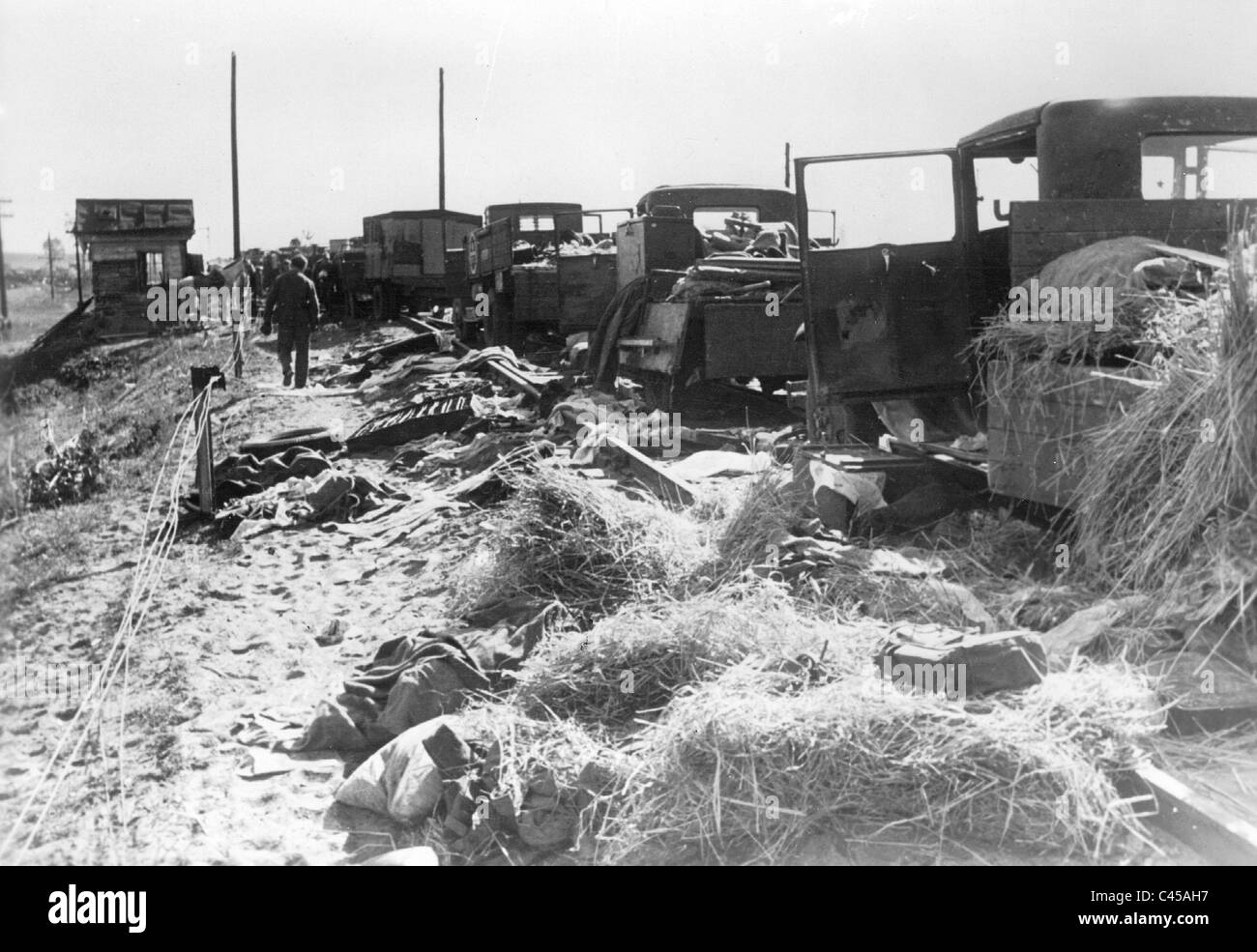 Battle Of Material High Resolution Stock Photography and Images - Alamy