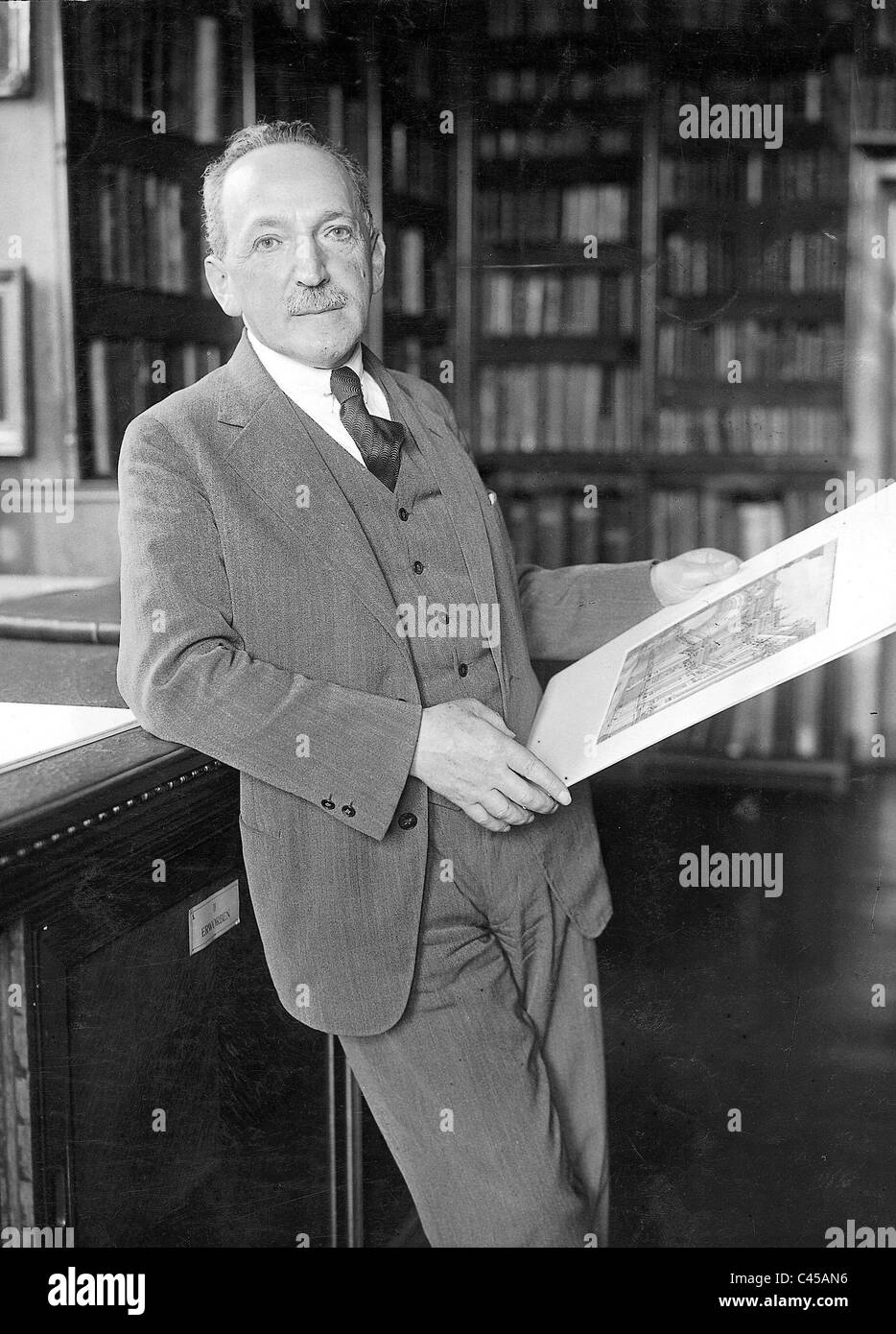 Nder Black and White Stock Photos & Images - Alamy