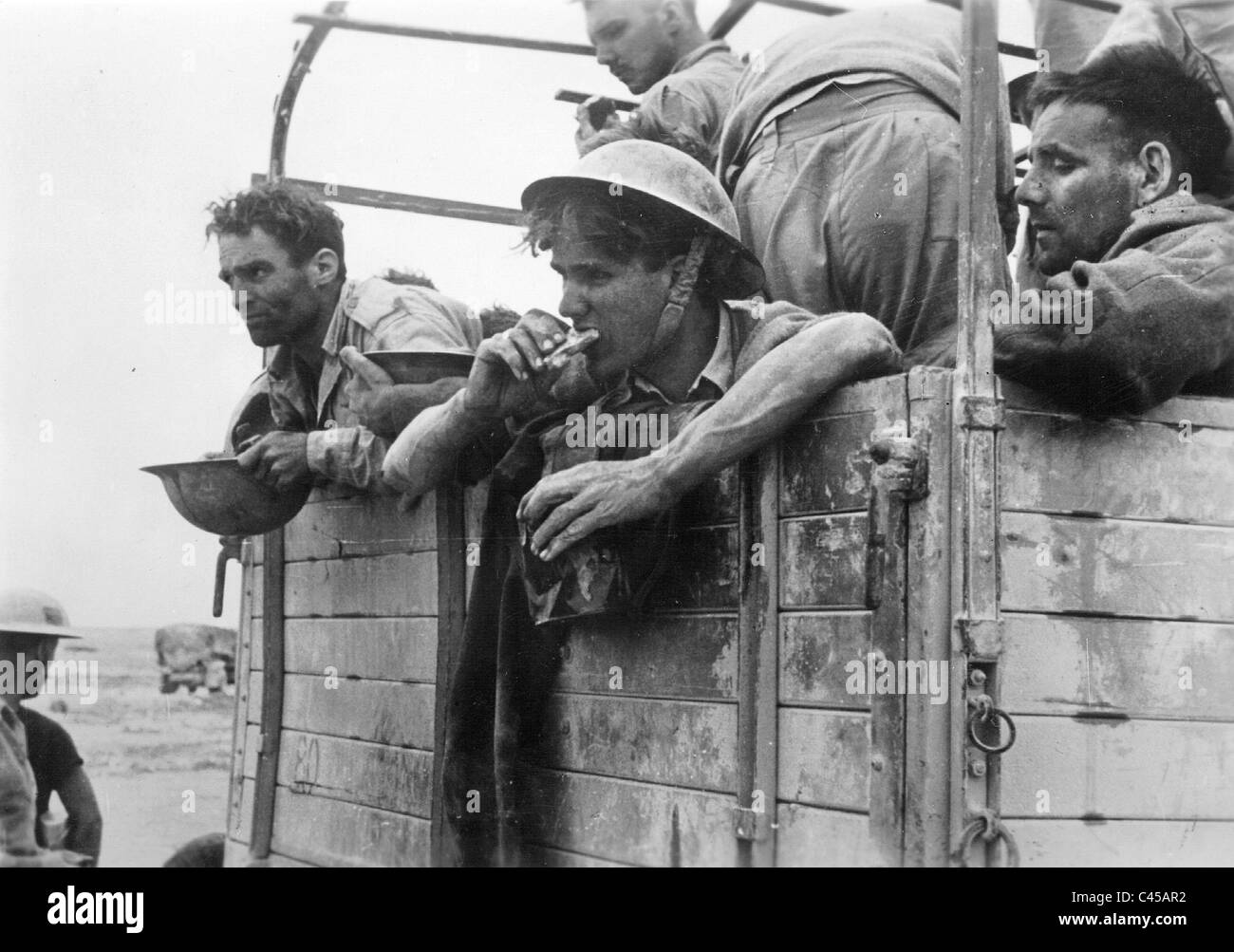 01 06 1942 30 06 1942 hi-res stock photography and images - Alamy