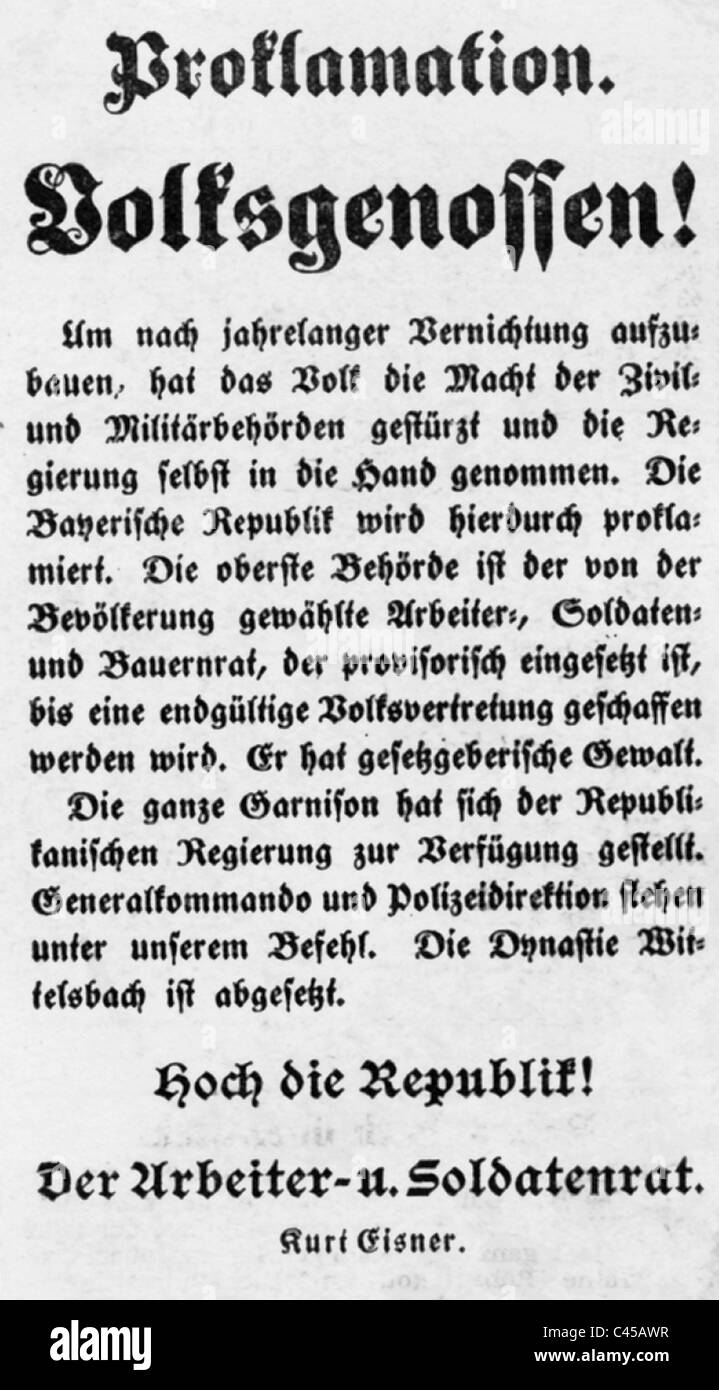 Republic or monarchy Black and White Stock Photos & Images - Alamy