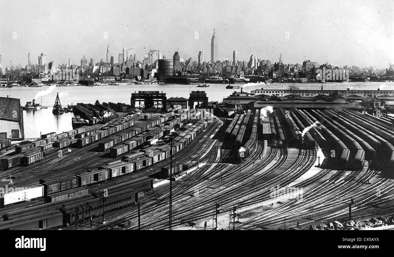 01 01 1931 31 12 1931 Black and White Stock Photos & Images - Alamy