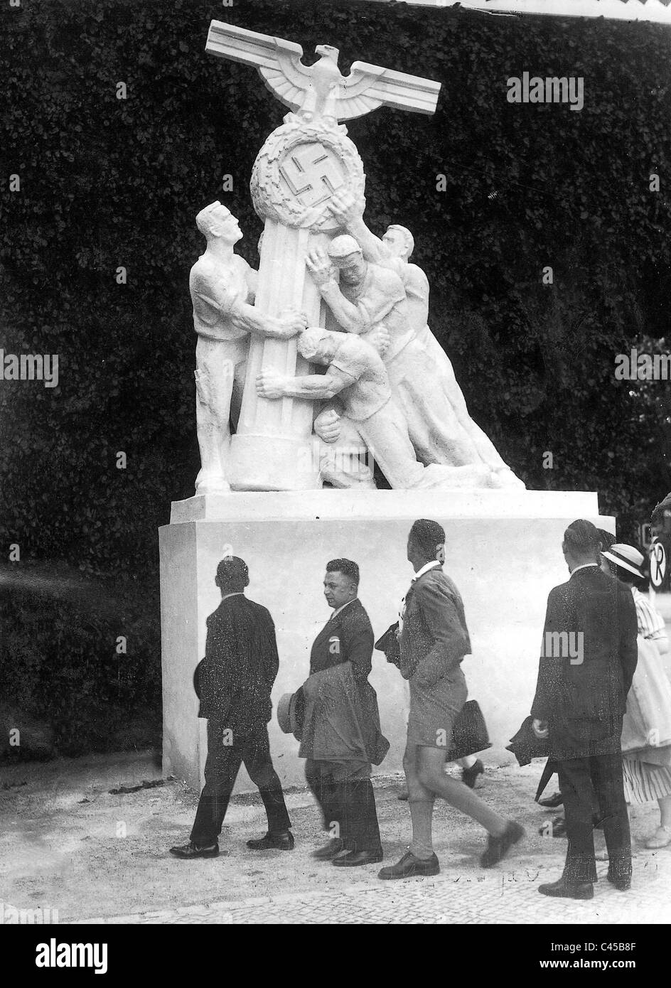 19 nation Black and White Stock Photos & Images - Alamy