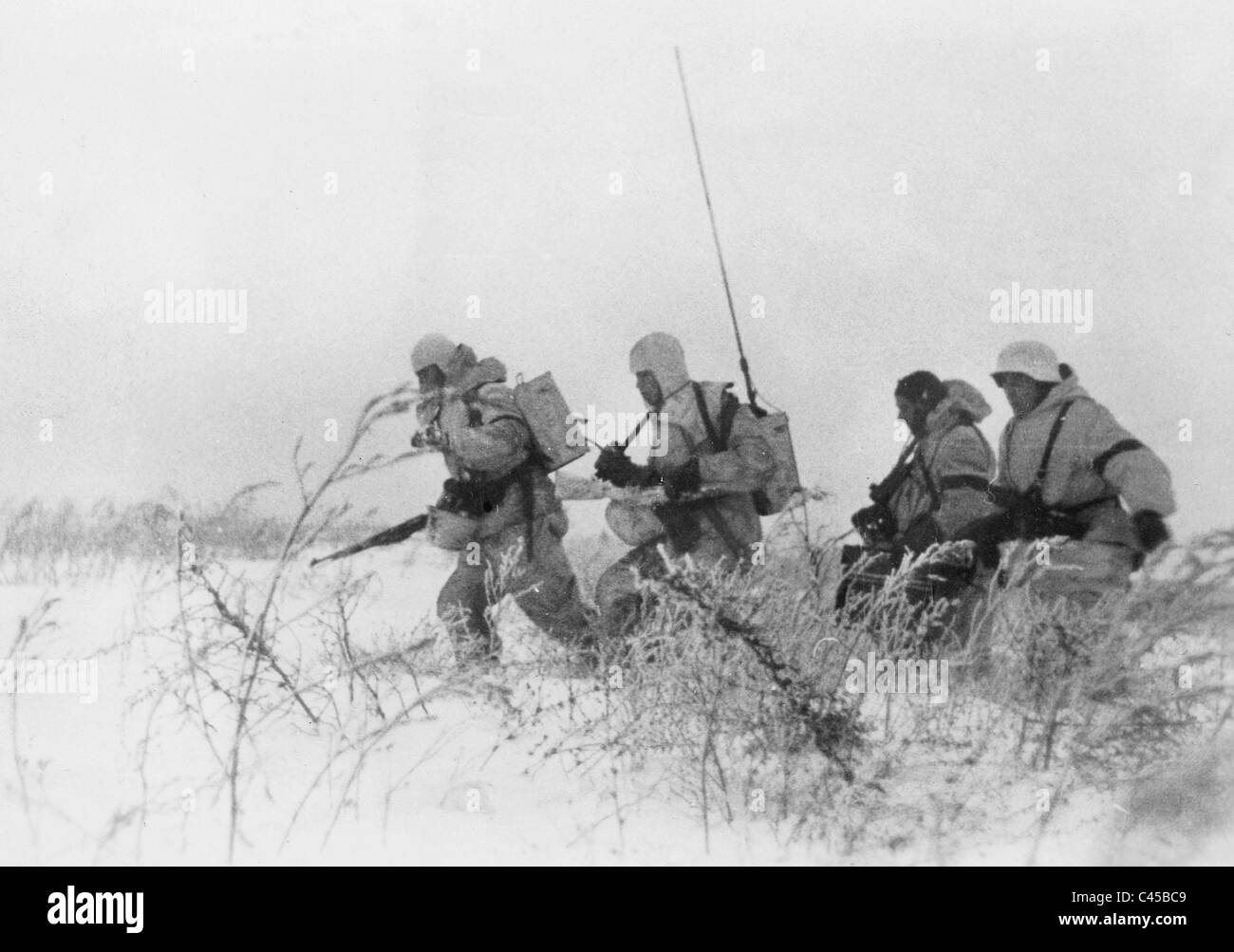 Nazi german air force hi-res stock photography and images - Alamy