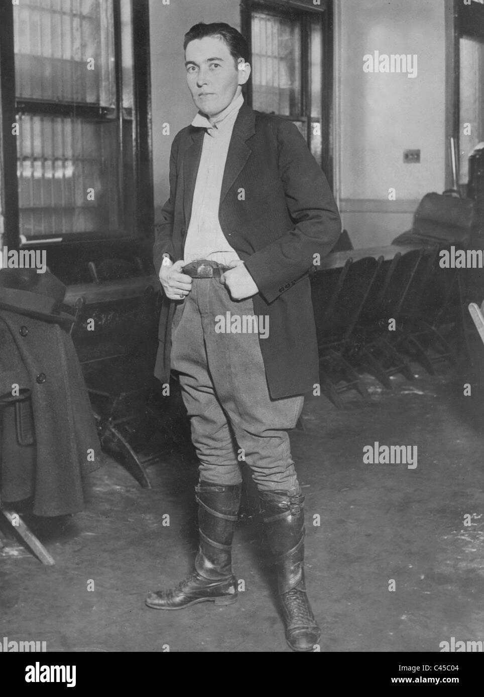 1925 usa Black and White Stock Photos & Images - Alamy