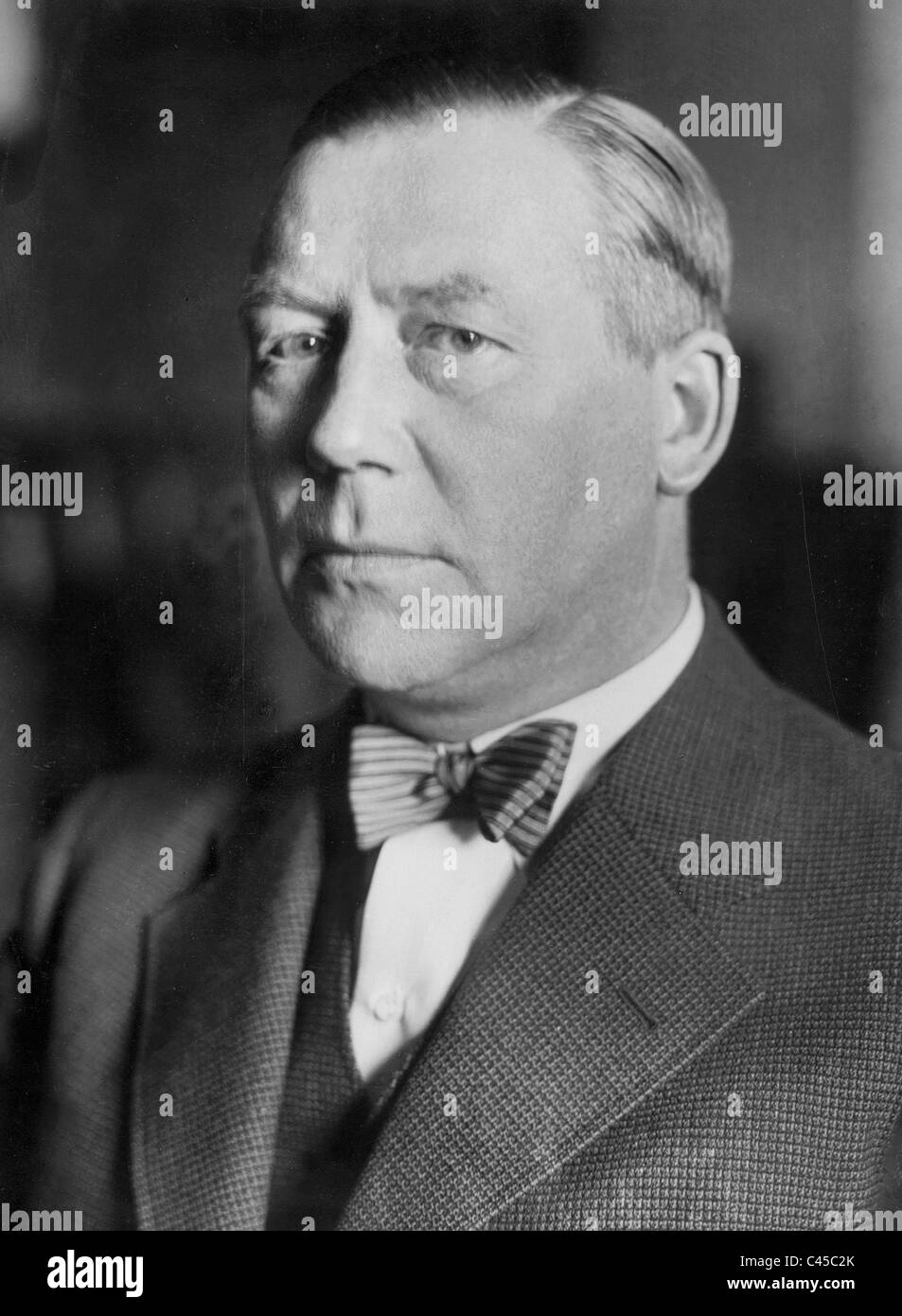 Ludwig grauert hi-res stock photography and images - Alamy