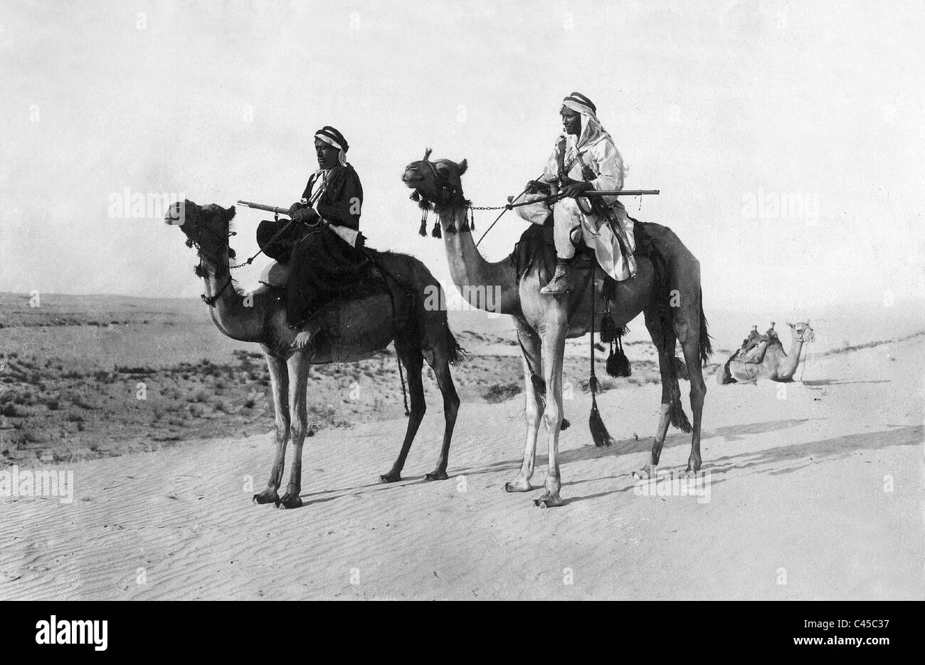 Bedouin Black and White Stock Photos & Images - Alamy Bedouin Black and White Stock Photos & Images - Alamy